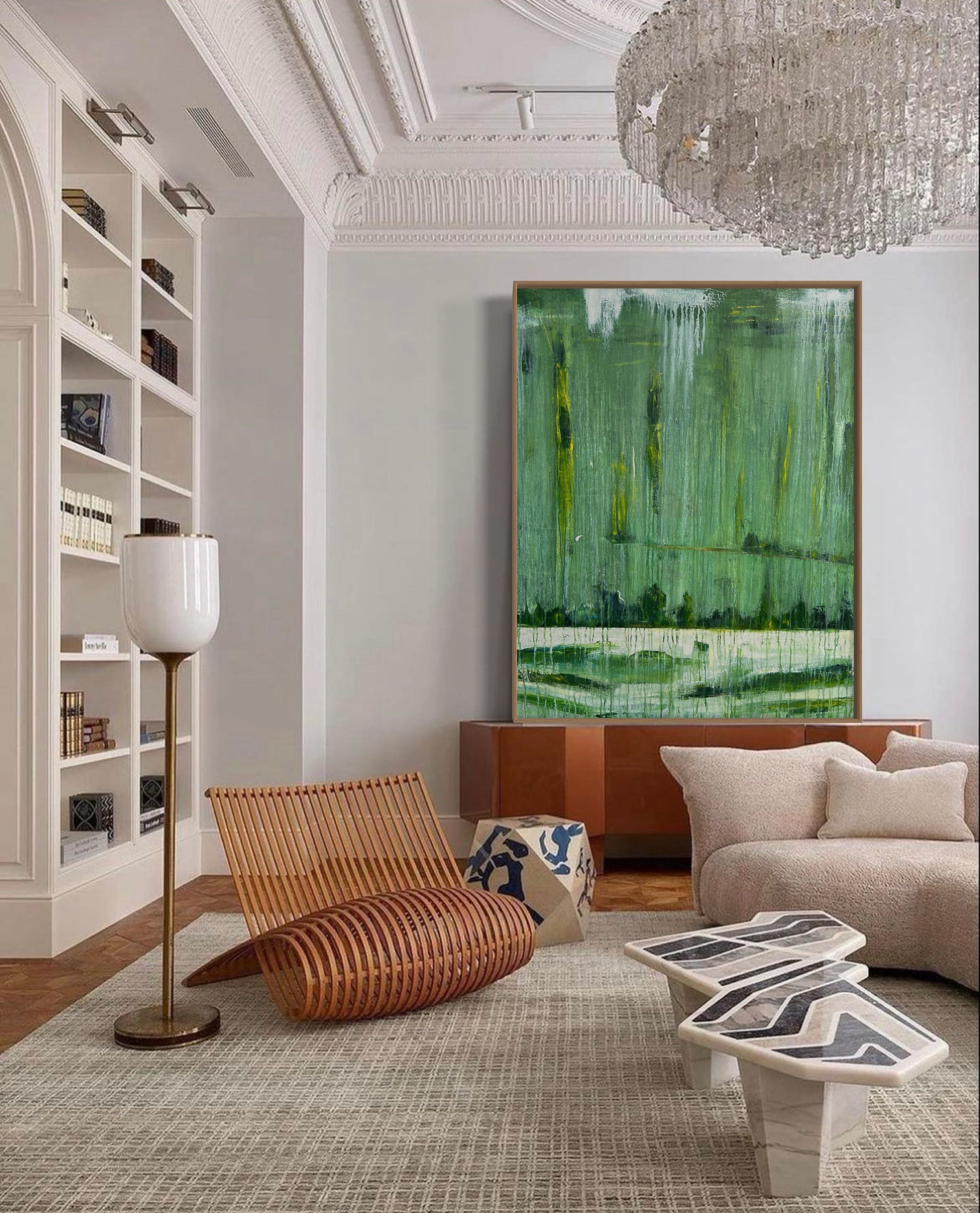 original art by fredrik larsson – artfredriklarsson