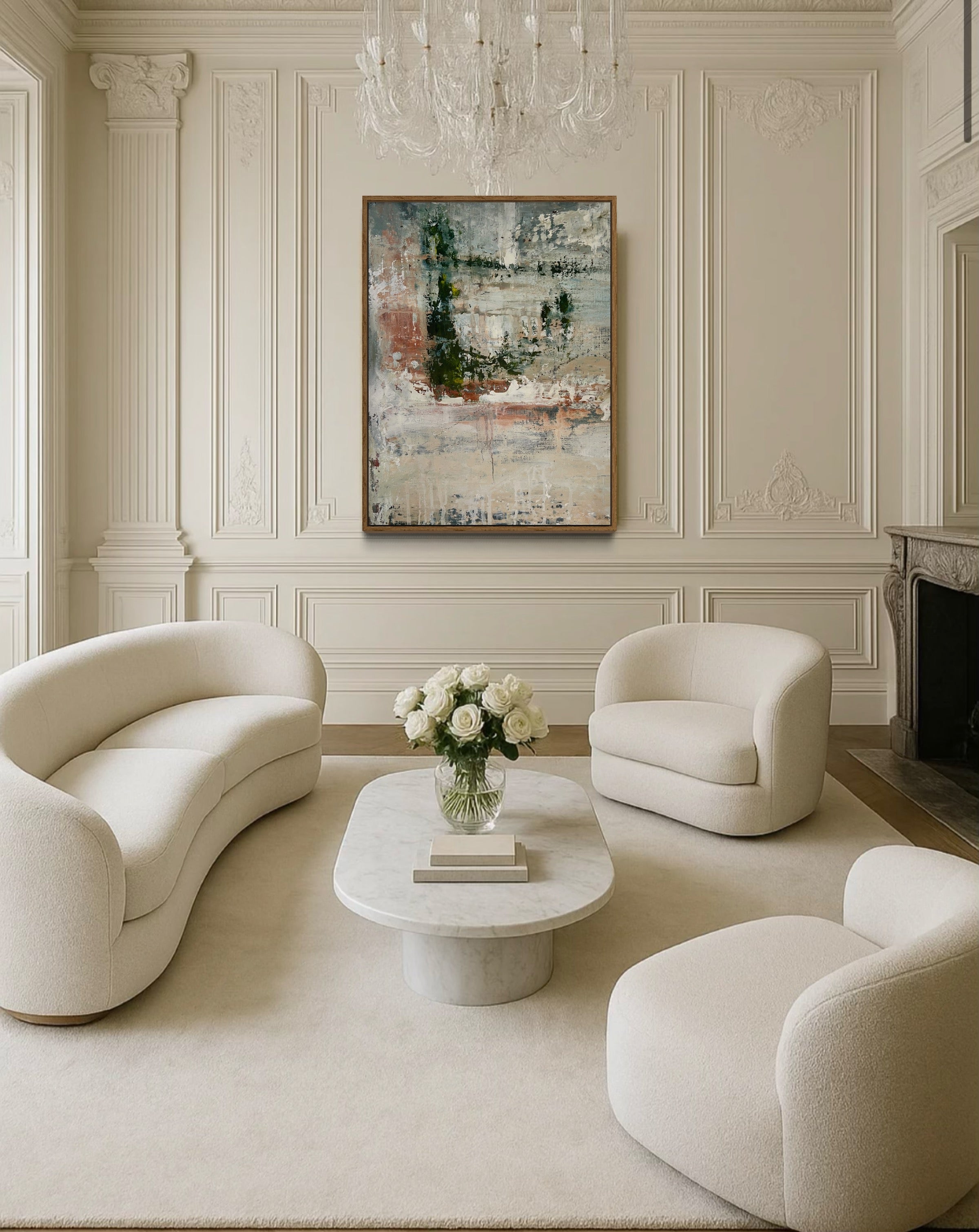 original art by fredrik larsson – artfredriklarsson