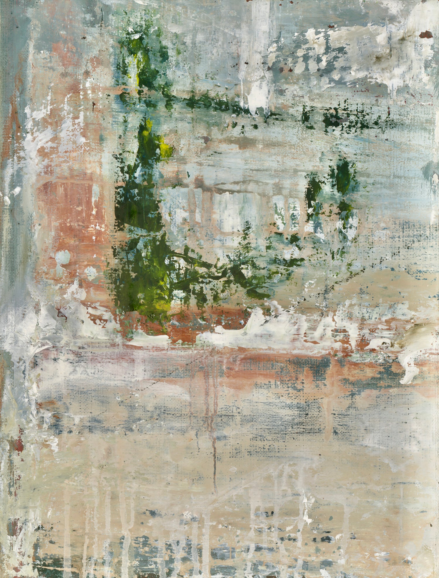 original art by fredrik larsson – artfredriklarsson